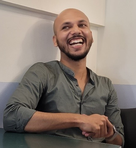 Advanced Centre for Treatment Research & Education in Cancer | Dr. Sunil Shetty